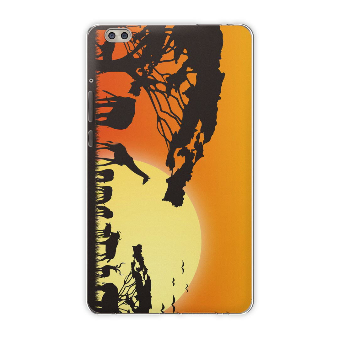 注意事項・素材ケースの入荷時期により、商品写真とは一部カメラ・ボタン穴などの形状が異なるケースを使用する場合があります。また、一部機種のTPU商品は素材強度の関係でケースの上からボタン操作するタイプとなりますが操作に影響はありません。・側面...