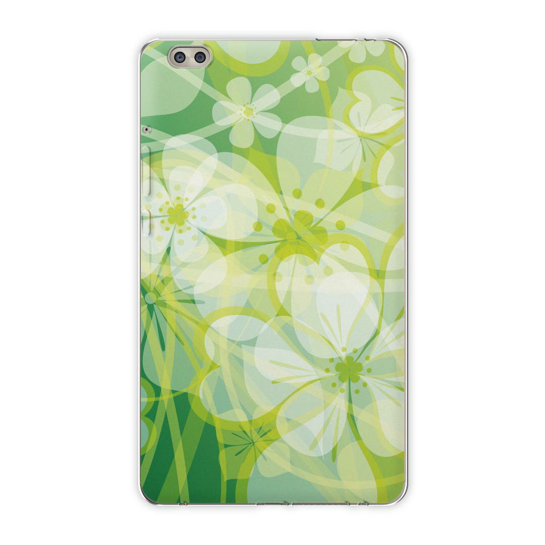 注意事項・素材ケースの入荷時期により、商品写真とは一部カメラ・ボタン穴などの形状が異なるケースを使用する場合があります。また、一部機種のTPU商品は素材強度の関係でケースの上からボタン操作するタイプとなりますが操作に影響はありません。・側面...