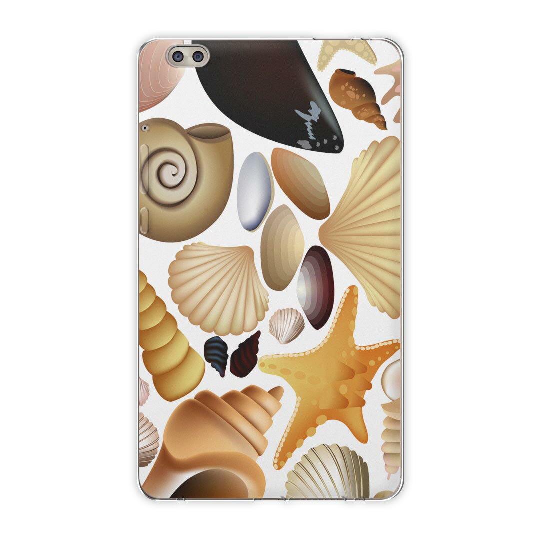 注意事項・素材ケースの入荷時期により、商品写真とは一部カメラ・ボタン穴などの形状が異なるケースを使用する場合があります。また、一部機種のTPU商品は素材強度の関係でケースの上からボタン操作するタイプとなりますが操作に影響はありません。・側面...