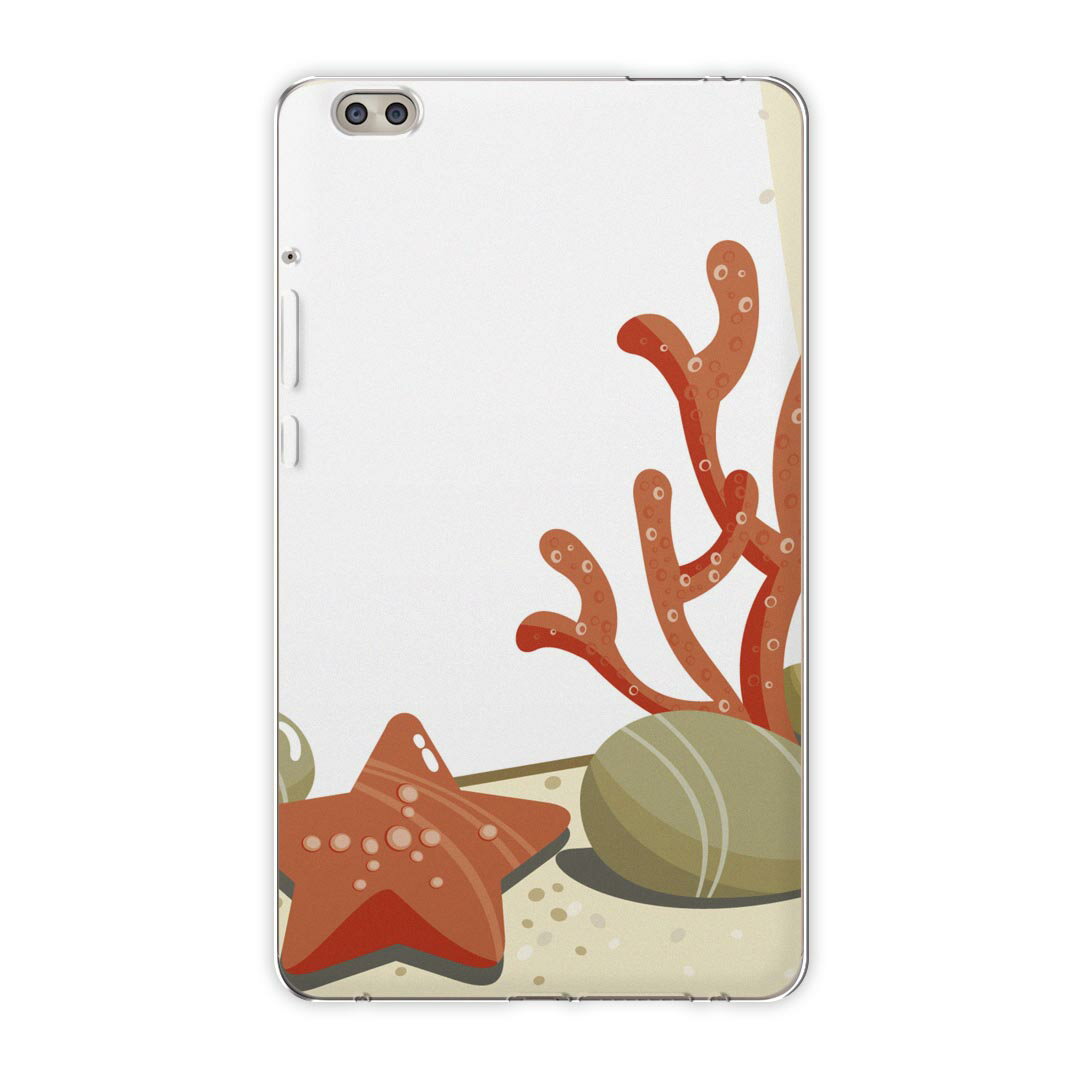 注意事項・素材ケースの入荷時期により、商品写真とは一部カメラ・ボタン穴などの形状が異なるケースを使用する場合があります。また、一部機種のTPU商品は素材強度の関係でケースの上からボタン操作するタイプとなりますが操作に影響はありません。・側面...