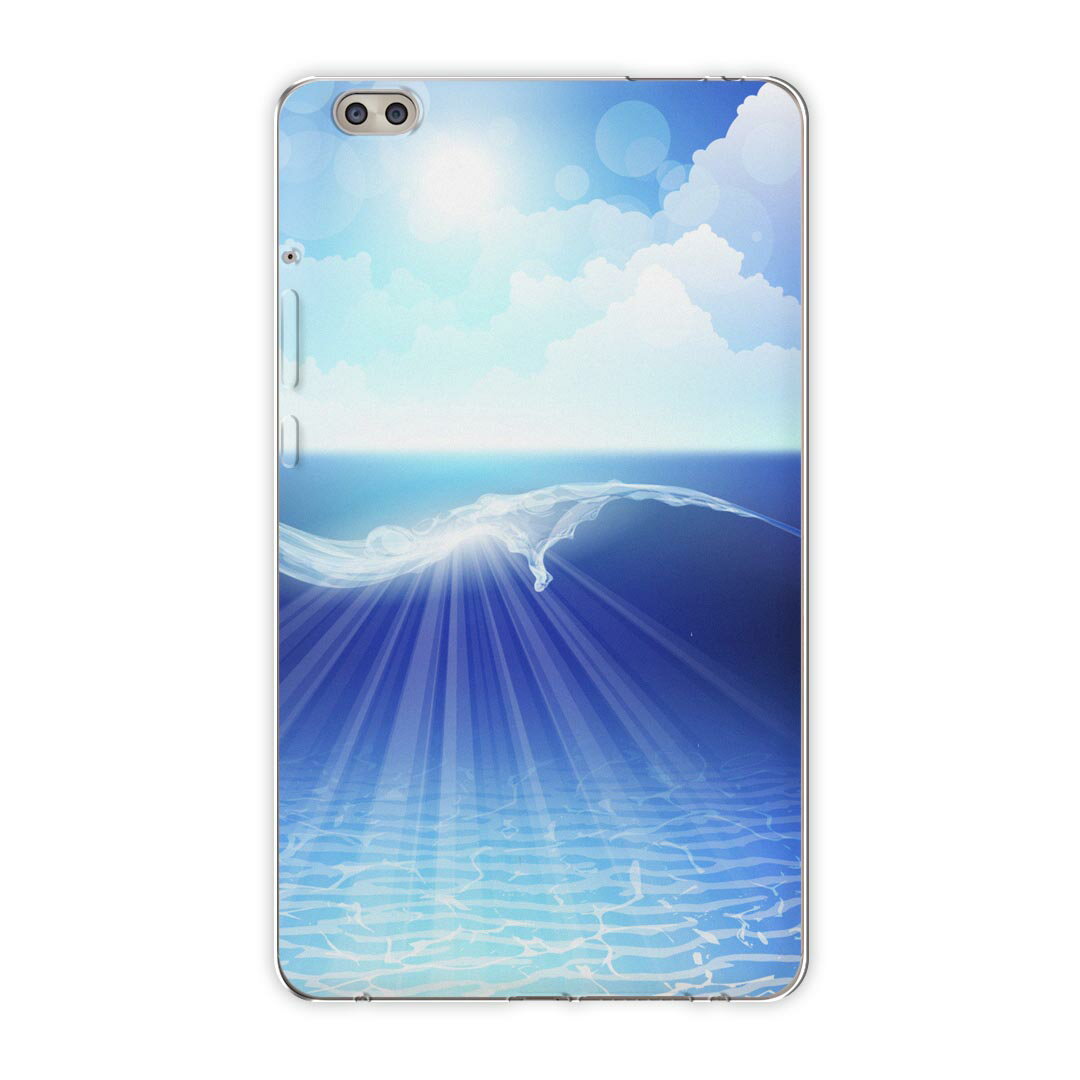 注意事項・素材ケースの入荷時期により、商品写真とは一部カメラ・ボタン穴などの形状が異なるケースを使用する場合があります。また、一部機種のTPU商品は素材強度の関係でケースの上からボタン操作するタイプとなりますが操作に影響はありません。・側面...