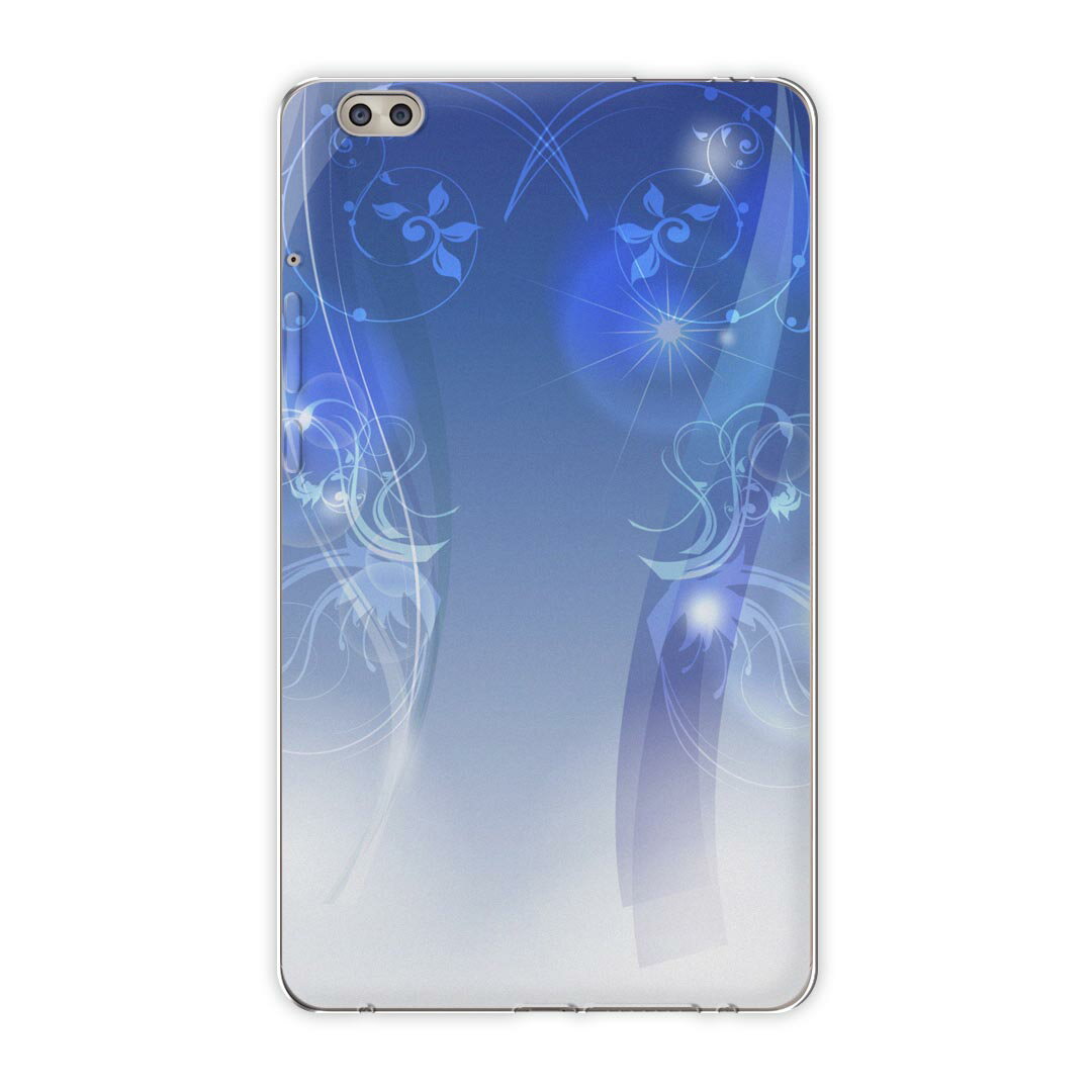 注意事項・素材ケースの入荷時期により、商品写真とは一部カメラ・ボタン穴などの形状が異なるケースを使用する場合があります。また、一部機種のTPU商品は素材強度の関係でケースの上からボタン操作するタイプとなりますが操作に影響はありません。・側面...