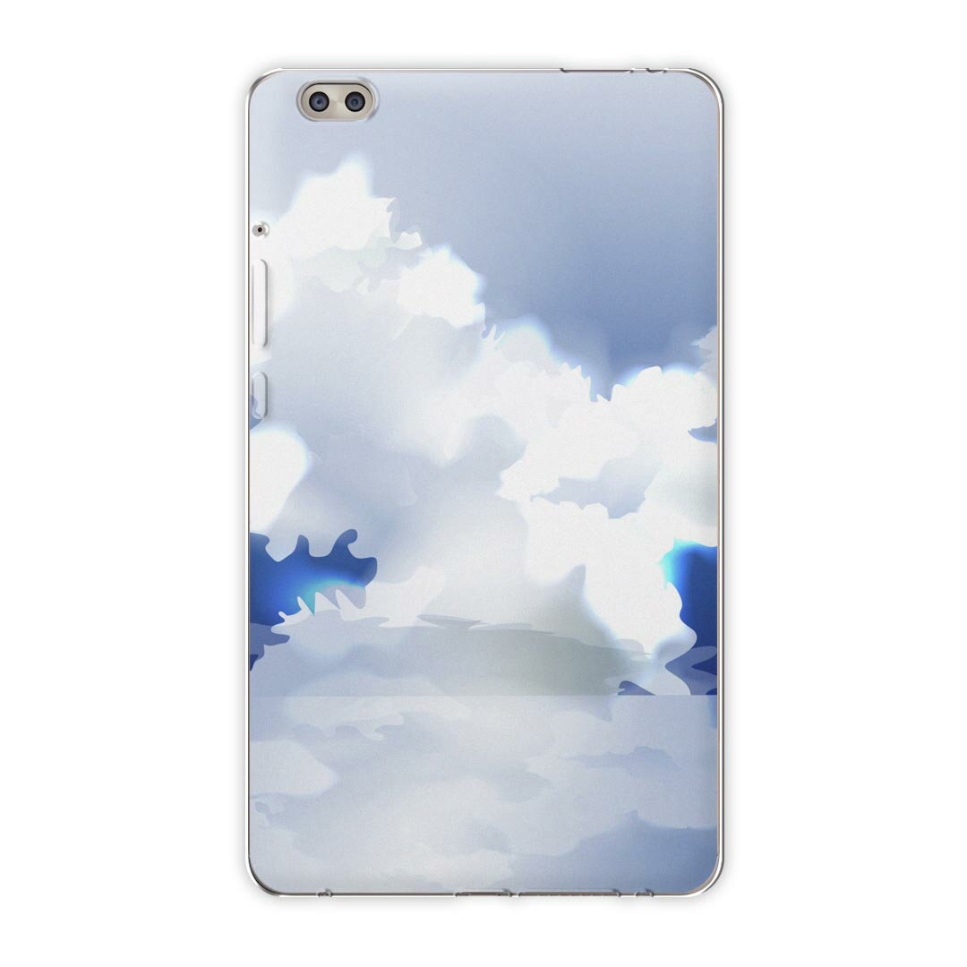 注意事項・素材ケースの入荷時期により、商品写真とは一部カメラ・ボタン穴などの形状が異なるケースを使用する場合があります。また、一部機種のTPU商品は素材強度の関係でケースの上からボタン操作するタイプとなりますが操作に影響はありません。・側面...