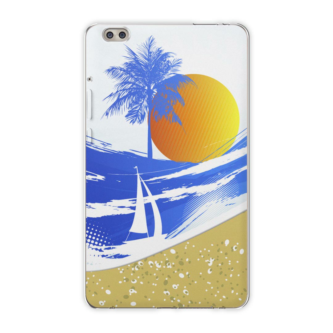 注意事項・素材ケースの入荷時期により、商品写真とは一部カメラ・ボタン穴などの形状が異なるケースを使用する場合があります。また、一部機種のTPU商品は素材強度の関係でケースの上からボタン操作するタイプとなりますが操作に影響はありません。・側面...