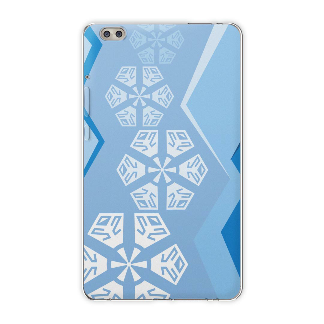 注意事項・素材ケースの入荷時期により、商品写真とは一部カメラ・ボタン穴などの形状が異なるケースを使用する場合があります。また、一部機種のTPU商品は素材強度の関係でケースの上からボタン操作するタイプとなりますが操作に影響はありません。・側面...