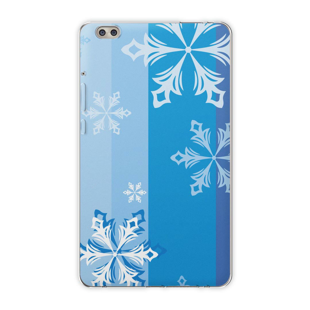 注意事項・素材ケースの入荷時期により、商品写真とは一部カメラ・ボタン穴などの形状が異なるケースを使用する場合があります。また、一部機種のTPU商品は素材強度の関係でケースの上からボタン操作するタイプとなりますが操作に影響はありません。・側面...