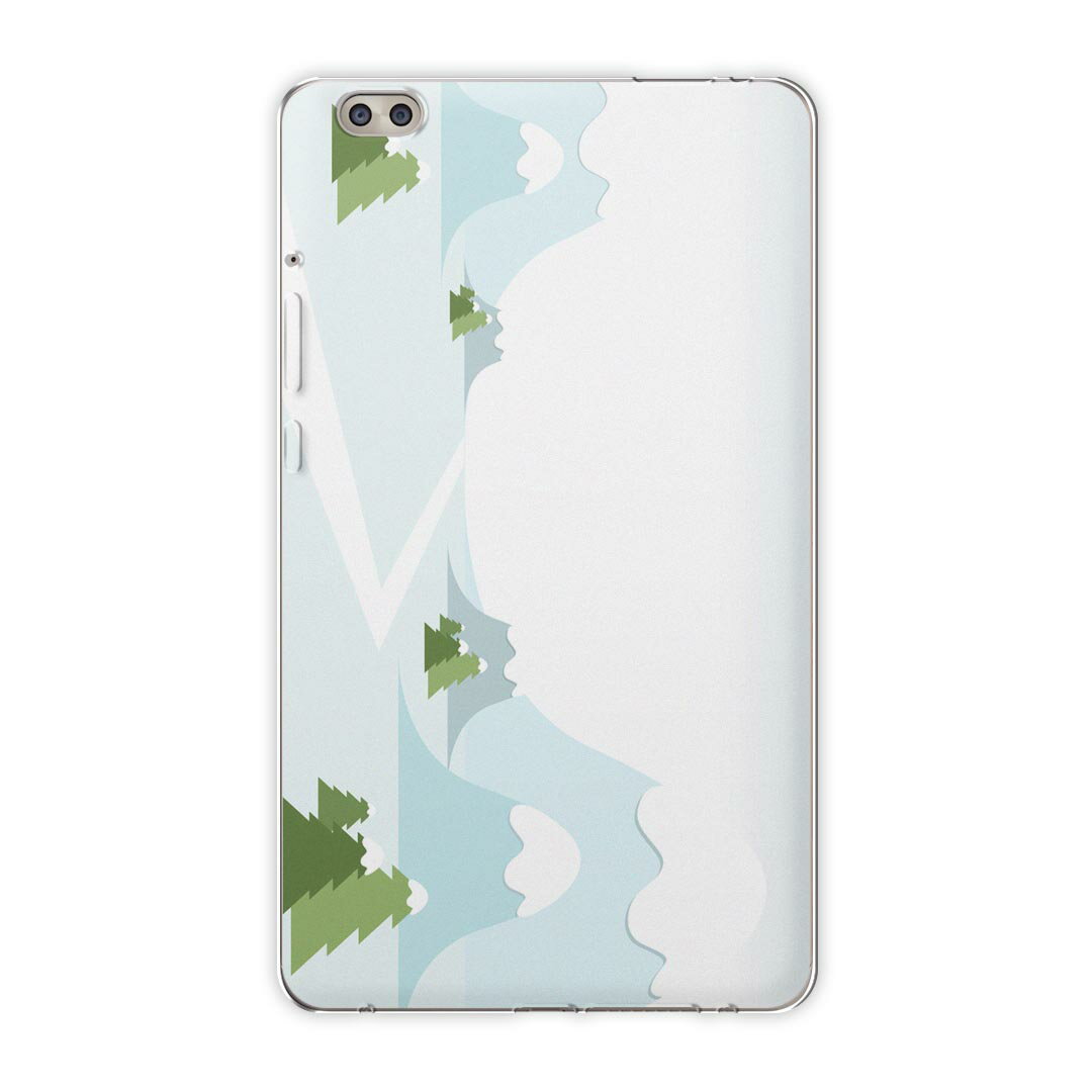 注意事項・素材ケースの入荷時期により、商品写真とは一部カメラ・ボタン穴などの形状が異なるケースを使用する場合があります。また、一部機種のTPU商品は素材強度の関係でケースの上からボタン操作するタイプとなりますが操作に影響はありません。・側面...