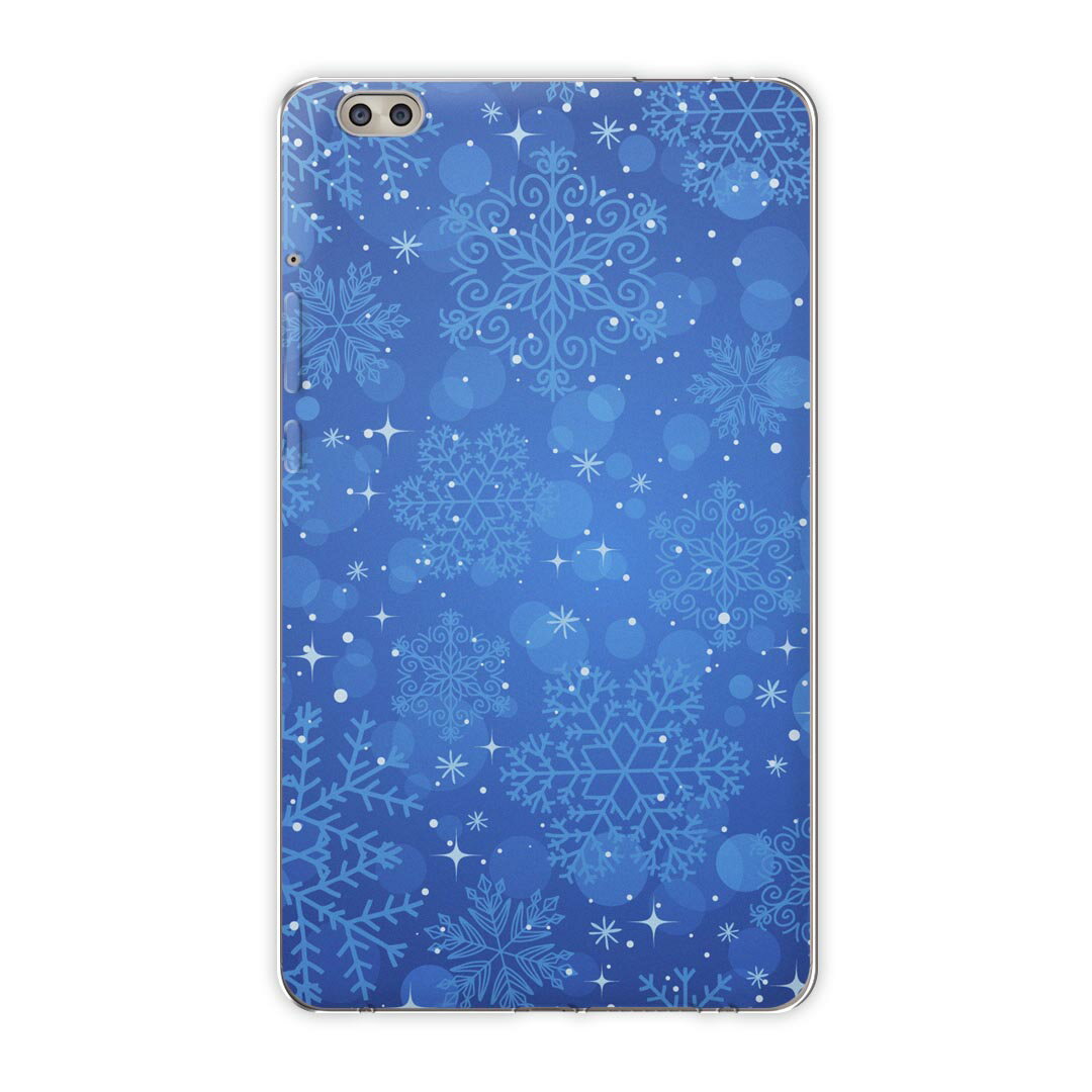 注意事項・素材ケースの入荷時期により、商品写真とは一部カメラ・ボタン穴などの形状が異なるケースを使用する場合があります。また、一部機種のTPU商品は素材強度の関係でケースの上からボタン操作するタイプとなりますが操作に影響はありません。・側面...