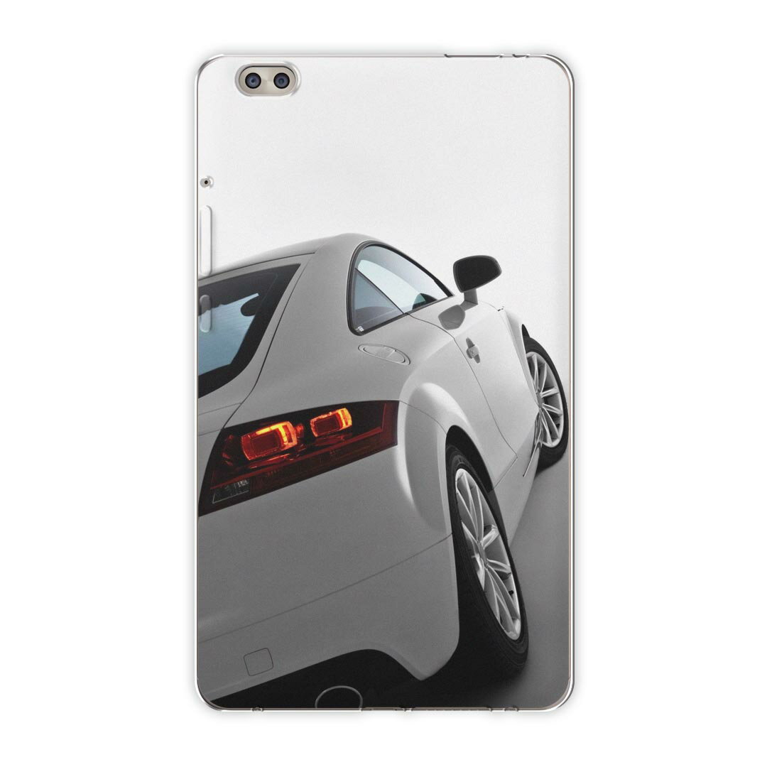 注意事項・素材ケースの入荷時期により、商品写真とは一部カメラ・ボタン穴などの形状が異なるケースを使用する場合があります。また、一部機種のTPU商品は素材強度の関係でケースの上からボタン操作するタイプとなりますが操作に影響はありません。・側面...