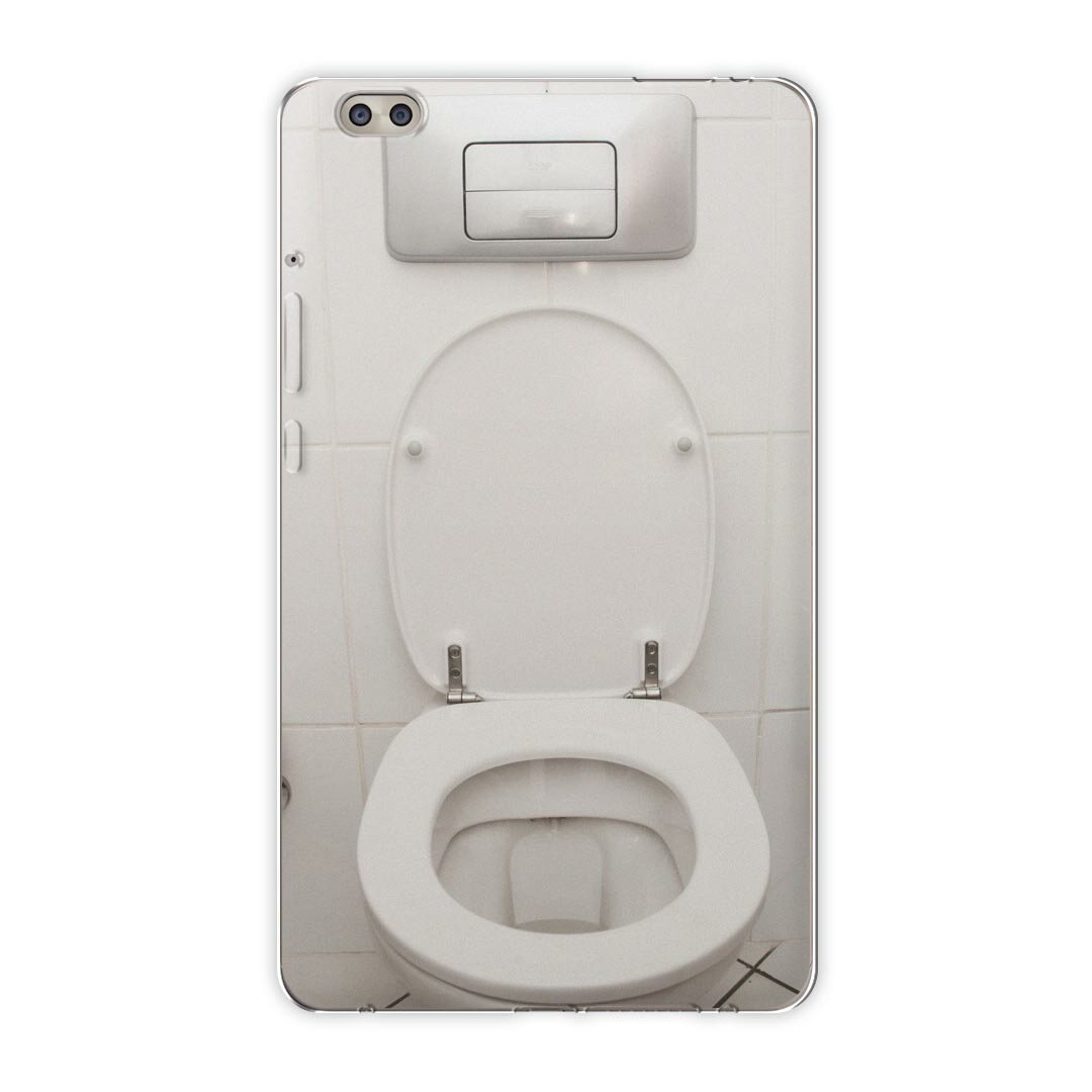 注意事項・素材ケースの入荷時期により、商品写真とは一部カメラ・ボタン穴などの形状が異なるケースを使用する場合があります。また、一部機種のTPU商品は素材強度の関係でケースの上からボタン操作するタイプとなりますが操作に影響はありません。・側面...