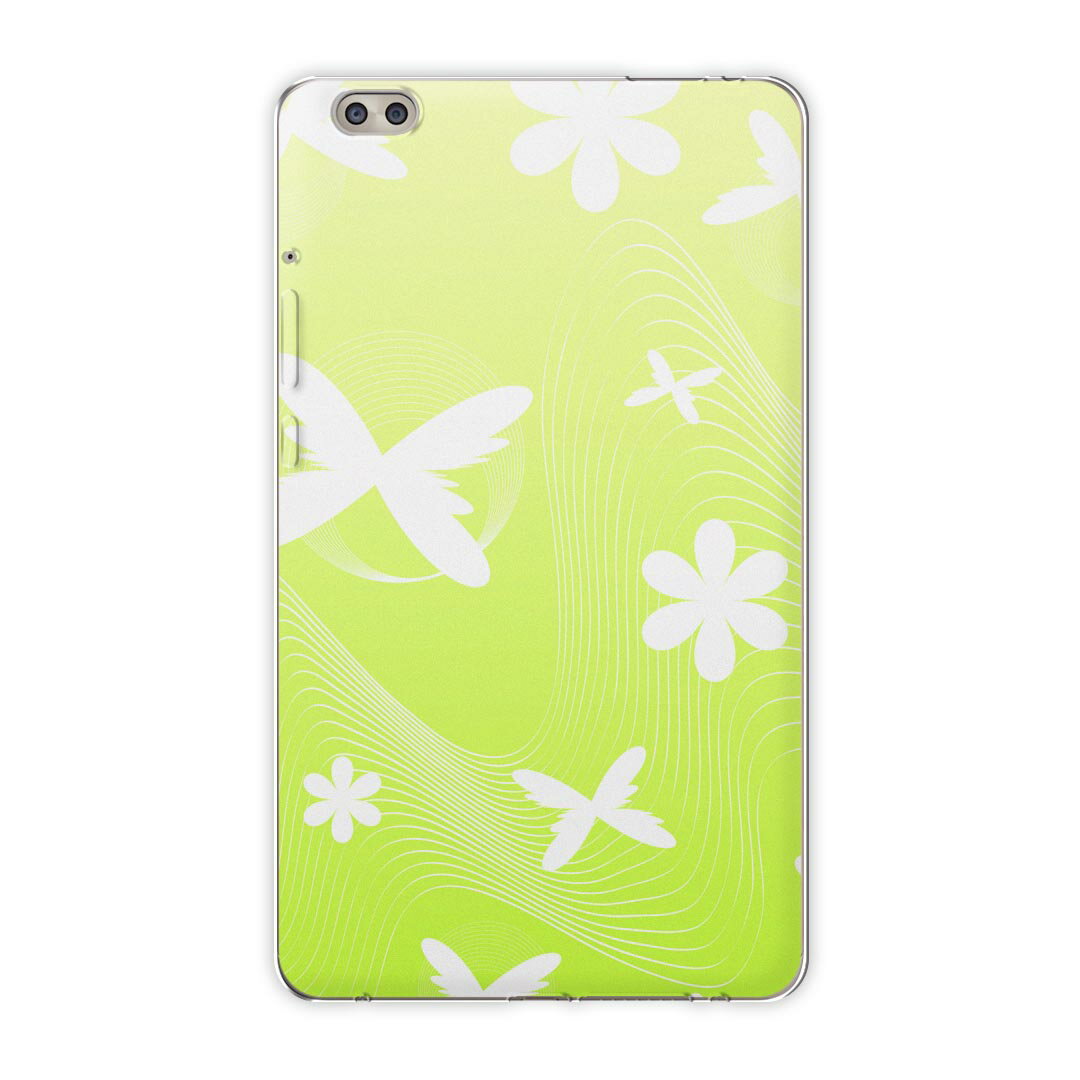 注意事項・素材ケースの入荷時期により、商品写真とは一部カメラ・ボタン穴などの形状が異なるケースを使用する場合があります。また、一部機種のTPU商品は素材強度の関係でケースの上からボタン操作するタイプとなりますが操作に影響はありません。・側面...