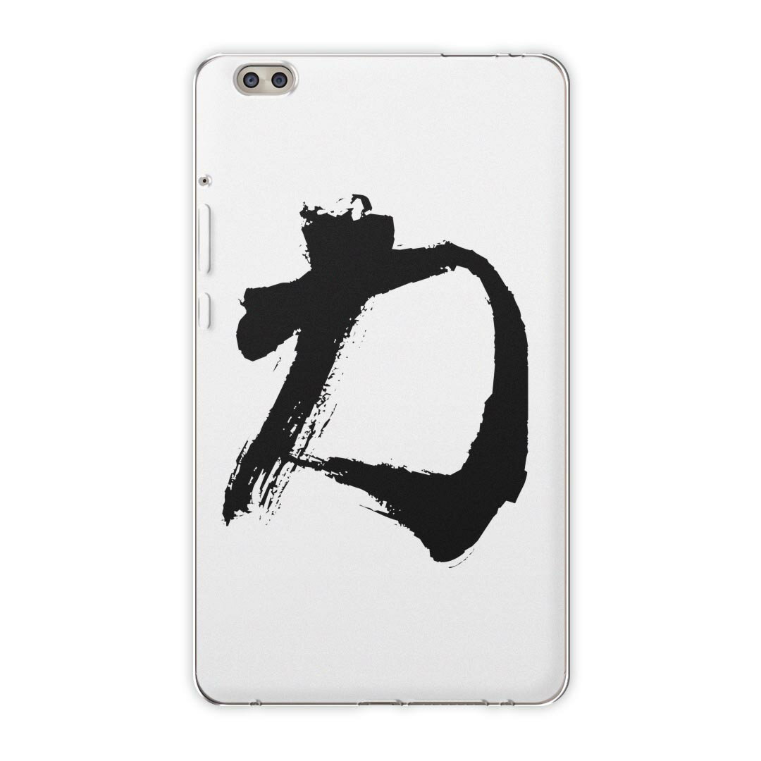 注意事項・素材ケースの入荷時期により、商品写真とは一部カメラ・ボタン穴などの形状が異なるケースを使用する場合があります。また、一部機種のTPU商品は素材強度の関係でケースの上からボタン操作するタイプとなりますが操作に影響はありません。・側面...