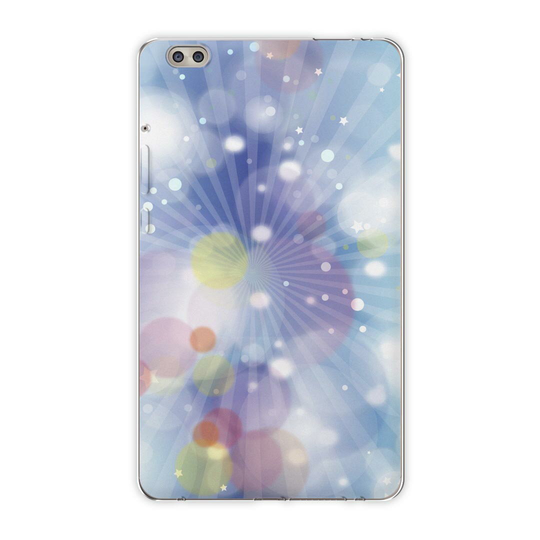 注意事項・素材ケースの入荷時期により、商品写真とは一部カメラ・ボタン穴などの形状が異なるケースを使用する場合があります。また、一部機種のTPU商品は素材強度の関係でケースの上からボタン操作するタイプとなりますが操作に影響はありません。・側面...