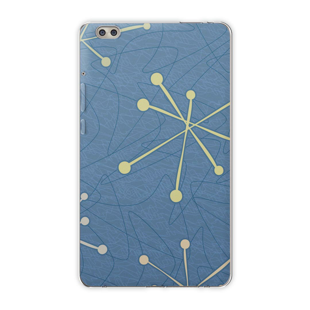 注意事項・素材ケースの入荷時期により、商品写真とは一部カメラ・ボタン穴などの形状が異なるケースを使用する場合があります。また、一部機種のTPU商品は素材強度の関係でケースの上からボタン操作するタイプとなりますが操作に影響はありません。・側面...