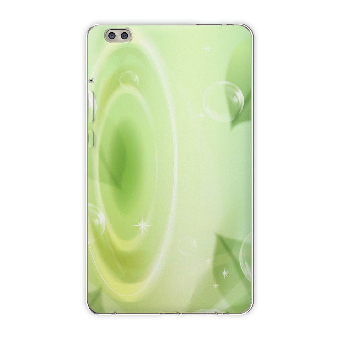 注意事項・素材ケースの入荷時期により、商品写真とは一部カメラ・ボタン穴などの形状が異なるケースを使用する場合があります。また、一部機種のTPU商品は素材強度の関係でケースの上からボタン操作するタイプとなりますが操作に影響はありません。・側面...