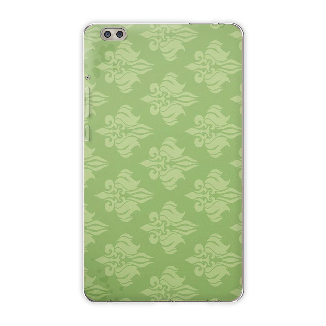 注意事項・素材ケースの入荷時期により、商品写真とは一部カメラ・ボタン穴などの形状が異なるケースを使用する場合があります。また、一部機種のTPU商品は素材強度の関係でケースの上からボタン操作するタイプとなりますが操作に影響はありません。・側面...