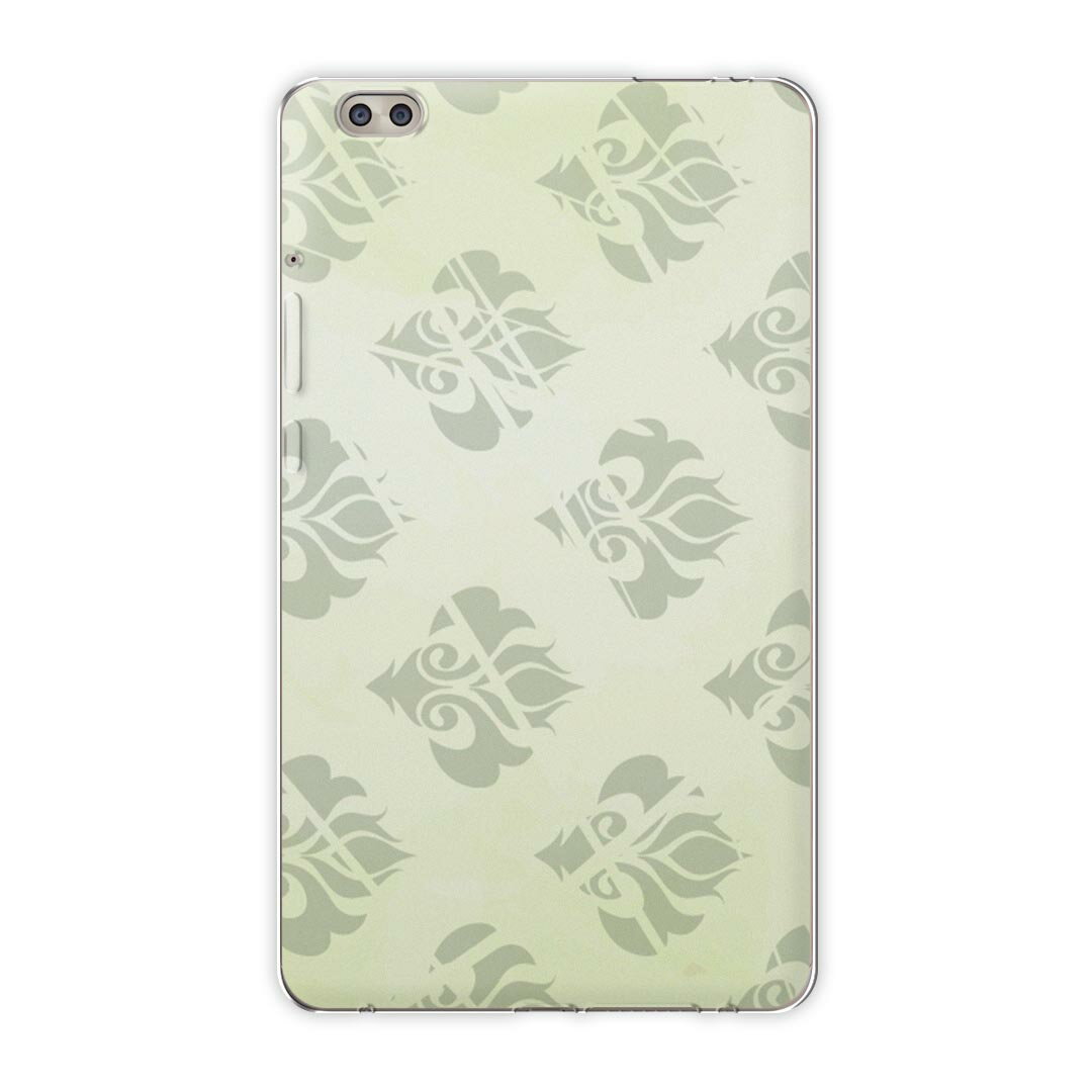 注意事項・素材ケースの入荷時期により、商品写真とは一部カメラ・ボタン穴などの形状が異なるケースを使用する場合があります。また、一部機種のTPU商品は素材強度の関係でケースの上からボタン操作するタイプとなりますが操作に影響はありません。・側面...