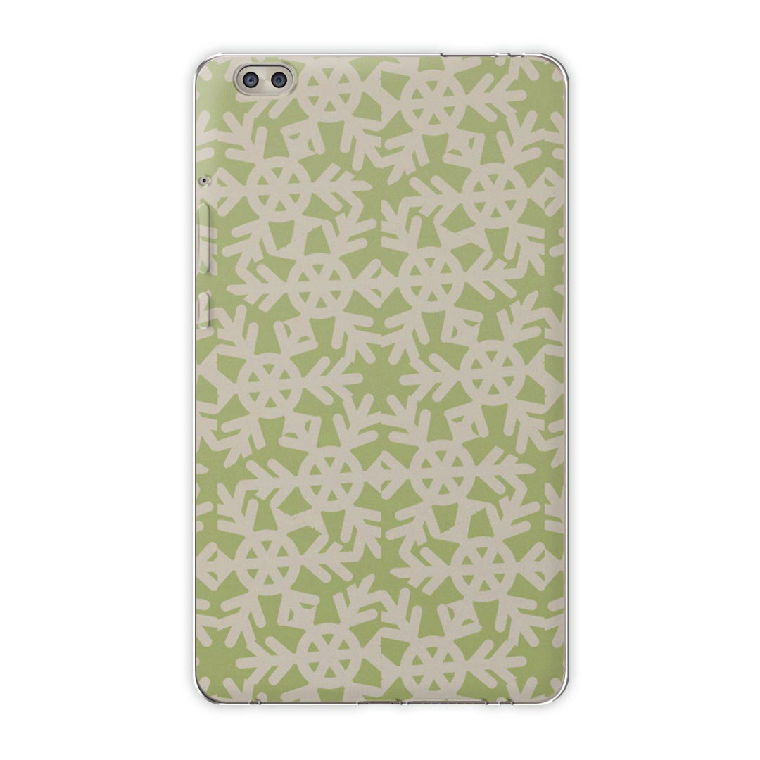 注意事項・素材ケースの入荷時期により、商品写真とは一部カメラ・ボタン穴などの形状が異なるケースを使用する場合があります。また、一部機種のTPU商品は素材強度の関係でケースの上からボタン操作するタイプとなりますが操作に影響はありません。・側面...