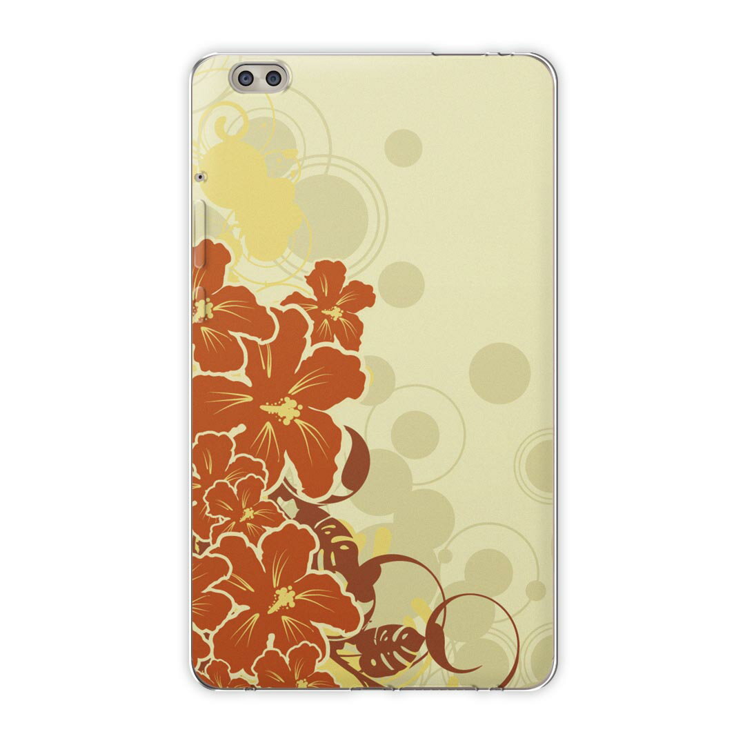 注意事項・素材ケースの入荷時期により、商品写真とは一部カメラ・ボタン穴などの形状が異なるケースを使用する場合があります。また、一部機種のTPU商品は素材強度の関係でケースの上からボタン操作するタイプとなりますが操作に影響はありません。・側面...