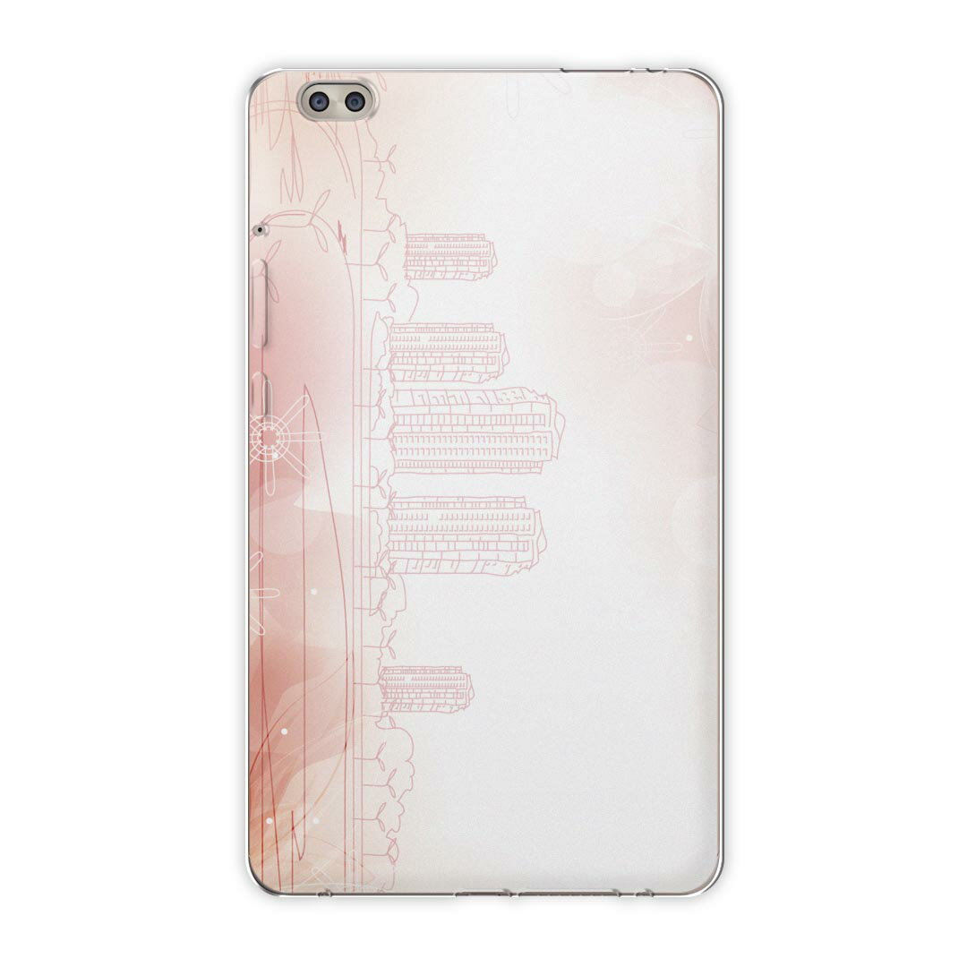 注意事項・素材ケースの入荷時期により、商品写真とは一部カメラ・ボタン穴などの形状が異なるケースを使用する場合があります。また、一部機種のTPU商品は素材強度の関係でケースの上からボタン操作するタイプとなりますが操作に影響はありません。・側面...