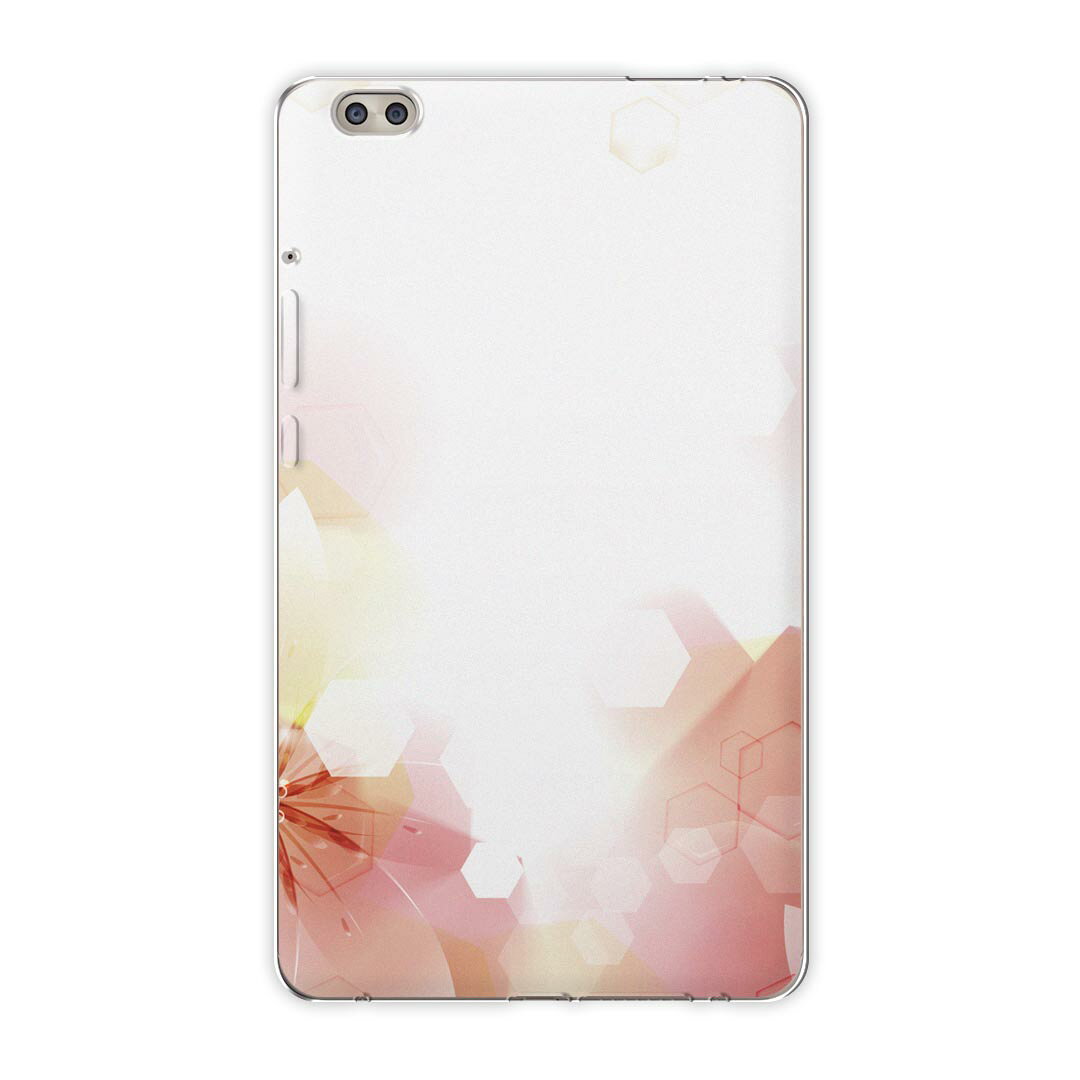 注意事項・素材ケースの入荷時期により、商品写真とは一部カメラ・ボタン穴などの形状が異なるケースを使用する場合があります。また、一部機種のTPU商品は素材強度の関係でケースの上からボタン操作するタイプとなりますが操作に影響はありません。・側面...