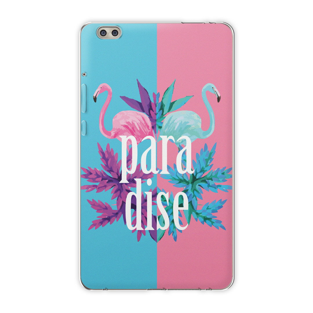 注意事項 ・素材ケースの入荷時期により、商品写真とは一部カメラ・ボタン穴などの形状が異なるケースを使用する場合があります。また、一部機種のTPU商品は素材強度の関係でケースの上からボタン操作するタイプとなりますが操作に影響はありません。 ・...