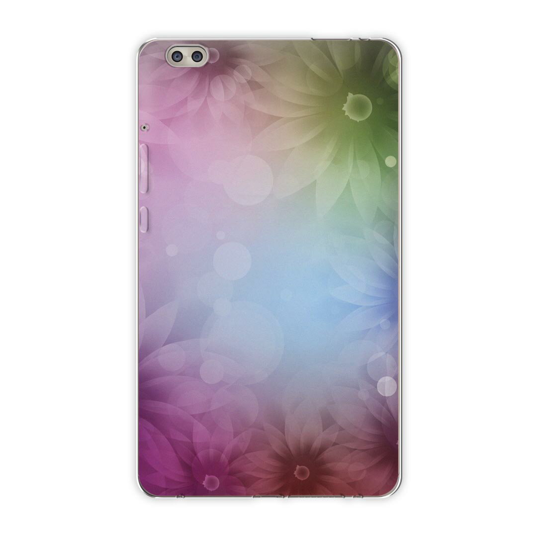 注意事項・素材ケースの入荷時期により、商品写真とは一部カメラ・ボタン穴などの形状が異なるケースを使用する場合があります。また、一部機種のTPU商品は素材強度の関係でケースの上からボタン操作するタイプとなりますが操作に影響はありません。・側面...