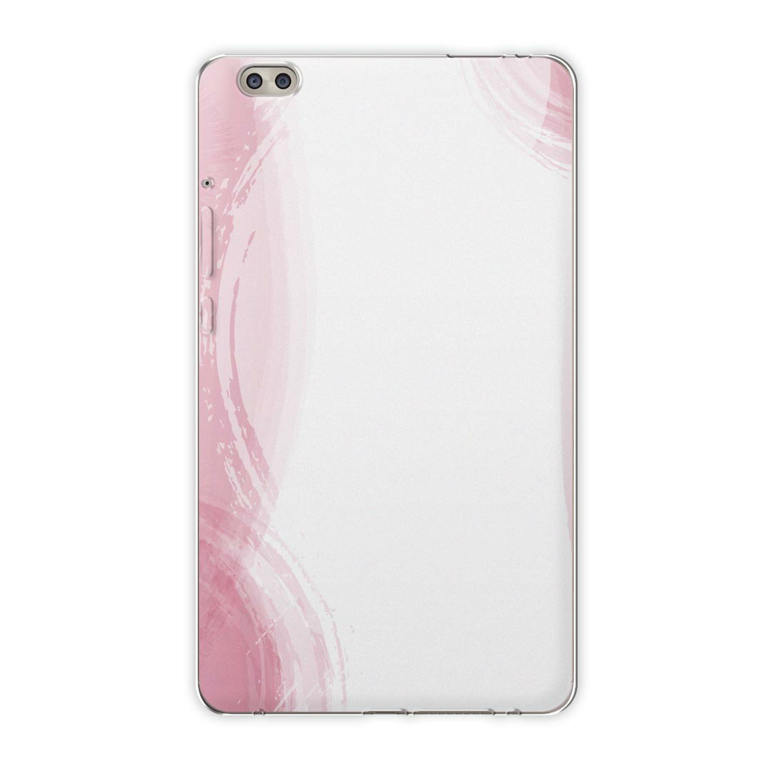 注意事項・素材ケースの入荷時期により、商品写真とは一部カメラ・ボタン穴などの形状が異なるケースを使用する場合があります。また、一部機種のTPU商品は素材強度の関係でケースの上からボタン操作するタイプとなりますが操作に影響はありません。・側面...