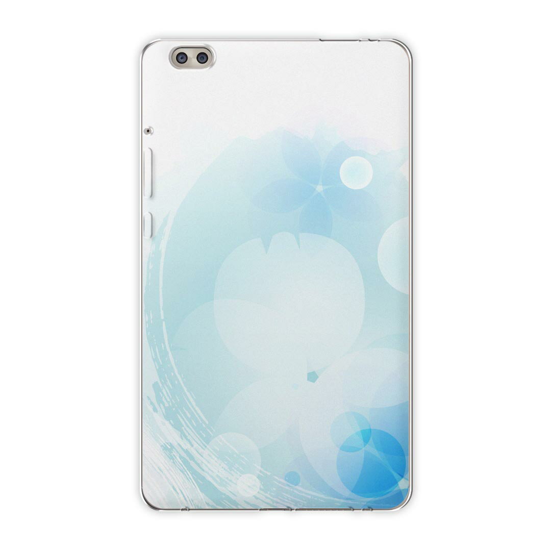 注意事項・素材ケースの入荷時期により、商品写真とは一部カメラ・ボタン穴などの形状が異なるケースを使用する場合があります。また、一部機種のTPU商品は素材強度の関係でケースの上からボタン操作するタイプとなりますが操作に影響はありません。・側面...