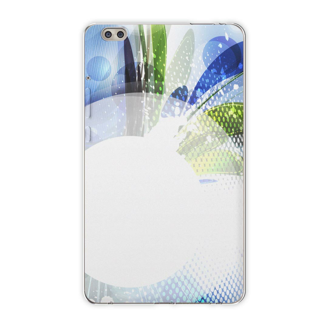 注意事項・素材ケースの入荷時期により、商品写真とは一部カメラ・ボタン穴などの形状が異なるケースを使用する場合があります。また、一部機種のTPU商品は素材強度の関係でケースの上からボタン操作するタイプとなりますが操作に影響はありません。・側面...