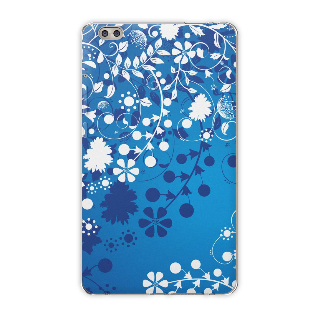 注意事項・素材ケースの入荷時期により、商品写真とは一部カメラ・ボタン穴などの形状が異なるケースを使用する場合があります。また、一部機種のTPU商品は素材強度の関係でケースの上からボタン操作するタイプとなりますが操作に影響はありません。・側面...