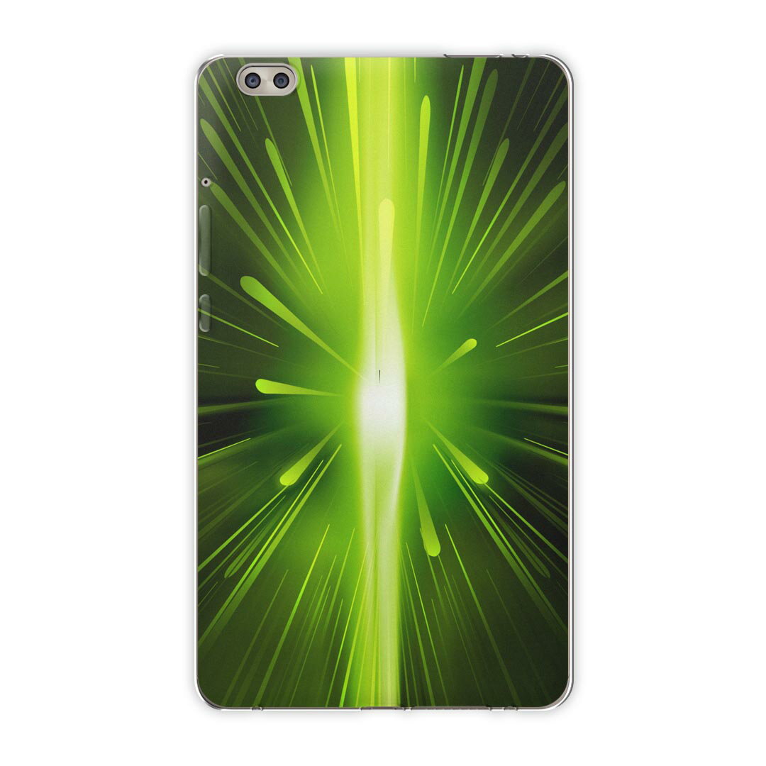 注意事項・素材ケースの入荷時期により、商品写真とは一部カメラ・ボタン穴などの形状が異なるケースを使用する場合があります。また、一部機種のTPU商品は素材強度の関係でケースの上からボタン操作するタイプとなりますが操作に影響はありません。・側面...