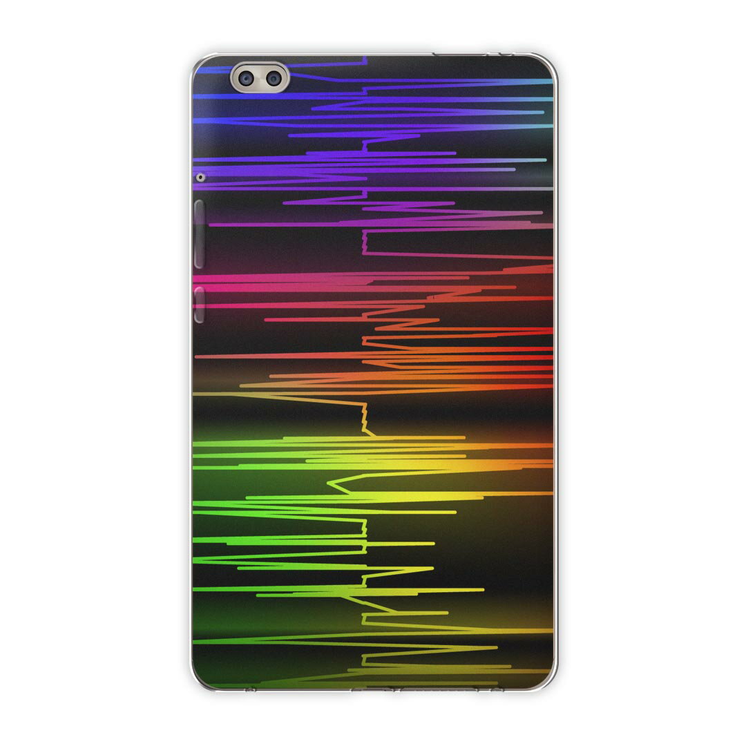 注意事項・素材ケースの入荷時期により、商品写真とは一部カメラ・ボタン穴などの形状が異なるケースを使用する場合があります。また、一部機種のTPU商品は素材強度の関係でケースの上からボタン操作するタイプとなりますが操作に影響はありません。・側面...