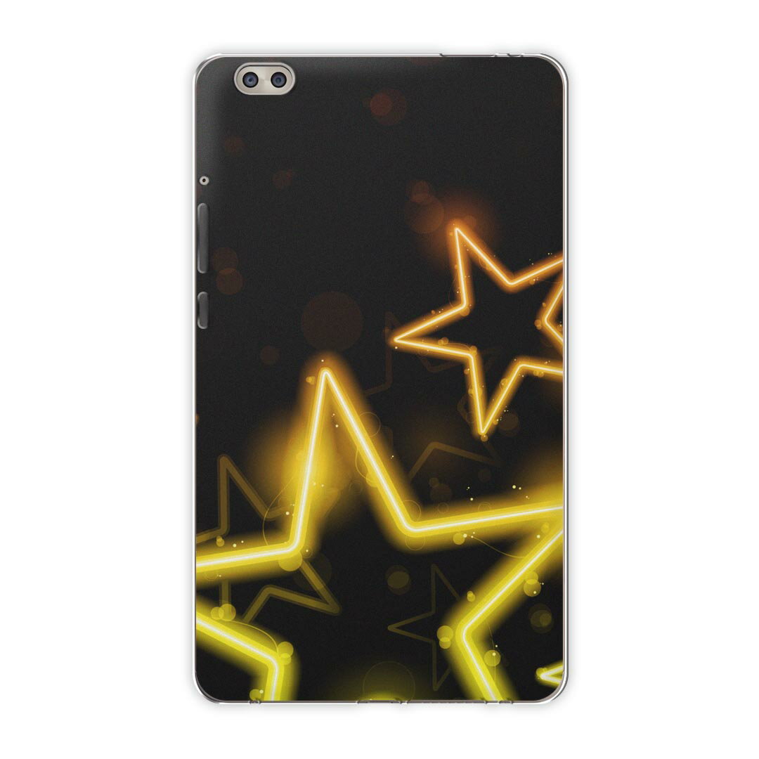 注意事項・素材ケースの入荷時期により、商品写真とは一部カメラ・ボタン穴などの形状が異なるケースを使用する場合があります。また、一部機種のTPU商品は素材強度の関係でケースの上からボタン操作するタイプとなりますが操作に影響はありません。・側面...