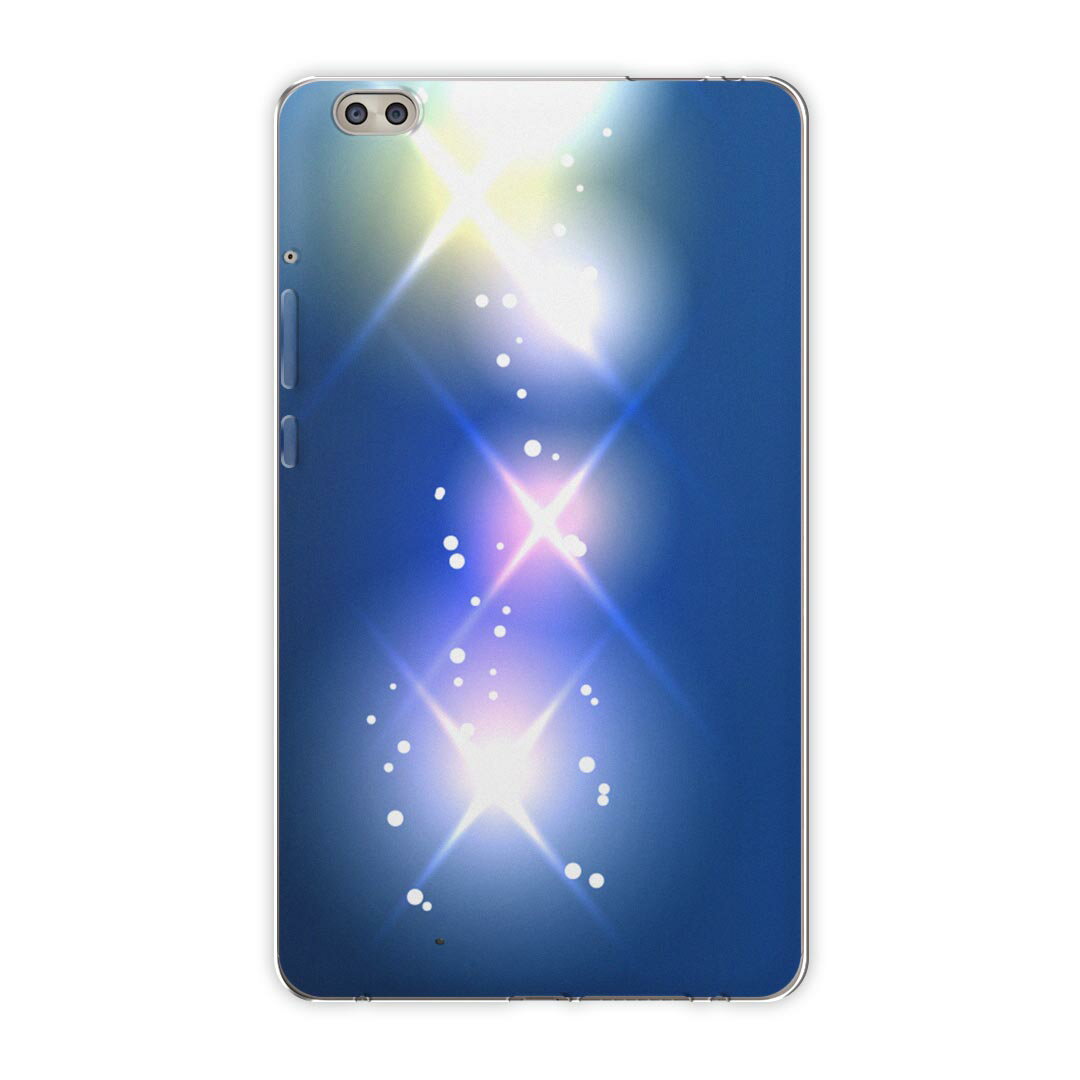 注意事項・素材ケースの入荷時期により、商品写真とは一部カメラ・ボタン穴などの形状が異なるケースを使用する場合があります。また、一部機種のTPU商品は素材強度の関係でケースの上からボタン操作するタイプとなりますが操作に影響はありません。・側面...