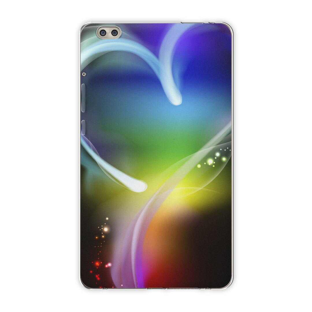 注意事項・素材ケースの入荷時期により、商品写真とは一部カメラ・ボタン穴などの形状が異なるケースを使用する場合があります。また、一部機種のTPU商品は素材強度の関係でケースの上からボタン操作するタイプとなりますが操作に影響はありません。・側面...