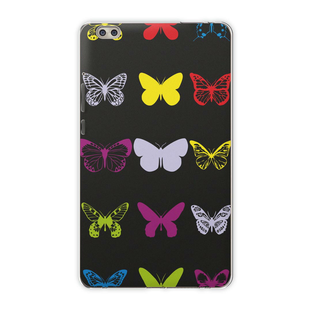 注意事項・素材ケースの入荷時期により、商品写真とは一部カメラ・ボタン穴などの形状が異なるケースを使用する場合があります。また、一部機種のTPU商品は素材強度の関係でケースの上からボタン操作するタイプとなりますが操作に影響はありません。・側面...