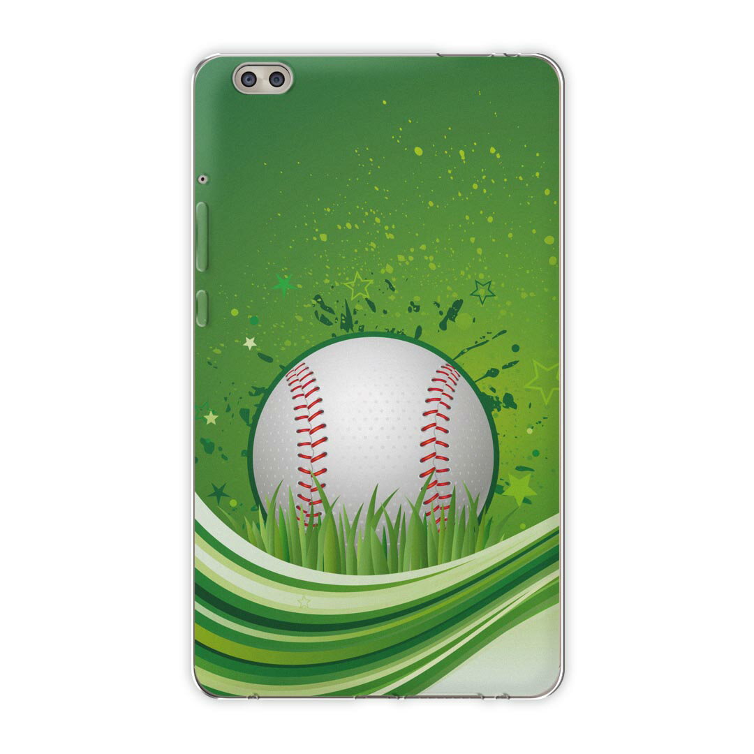 注意事項・素材ケースの入荷時期により、商品写真とは一部カメラ・ボタン穴などの形状が異なるケースを使用する場合があります。また、一部機種のTPU商品は素材強度の関係でケースの上からボタン操作するタイプとなりますが操作に影響はありません。・側面...