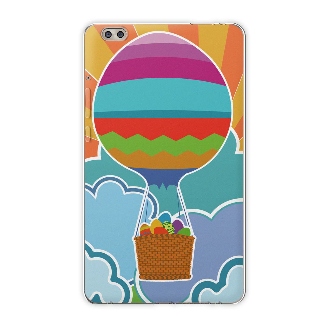 注意事項・素材ケースの入荷時期により、商品写真とは一部カメラ・ボタン穴などの形状が異なるケースを使用する場合があります。また、一部機種のTPU商品は素材強度の関係でケースの上からボタン操作するタイプとなりますが操作に影響はありません。・側面...