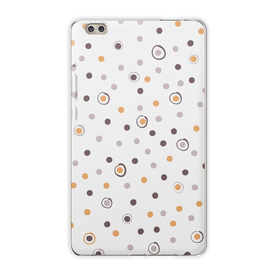 注意事項・素材ケースの入荷時期により、商品写真とは一部カメラ・ボタン穴などの形状が異なるケースを使用する場合があります。また、一部機種のTPU商品は素材強度の関係でケースの上からボタン操作するタイプとなりますが操作に影響はありません。・側面...