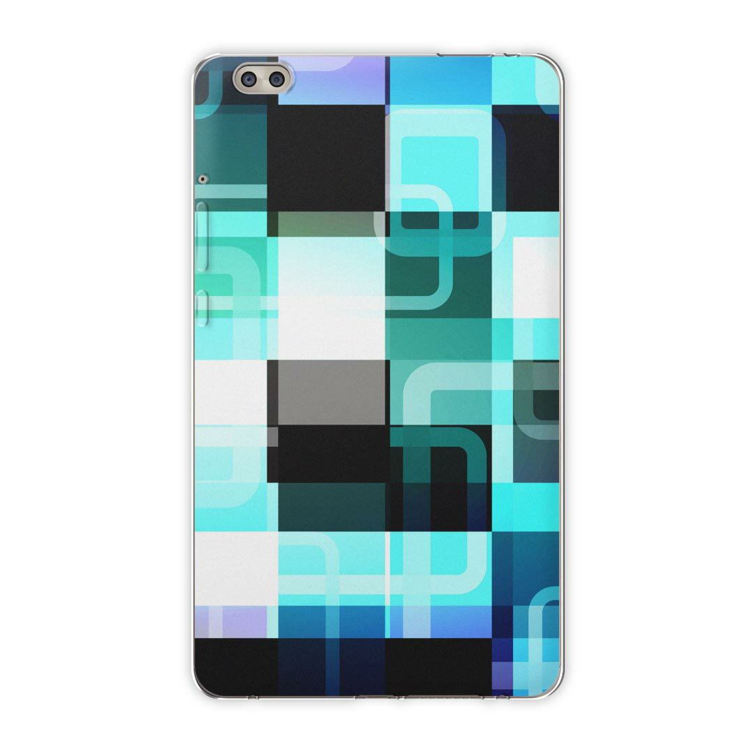 注意事項・素材ケースの入荷時期により、商品写真とは一部カメラ・ボタン穴などの形状が異なるケースを使用する場合があります。また、一部機種のTPU商品は素材強度の関係でケースの上からボタン操作するタイプとなりますが操作に影響はありません。・側面...