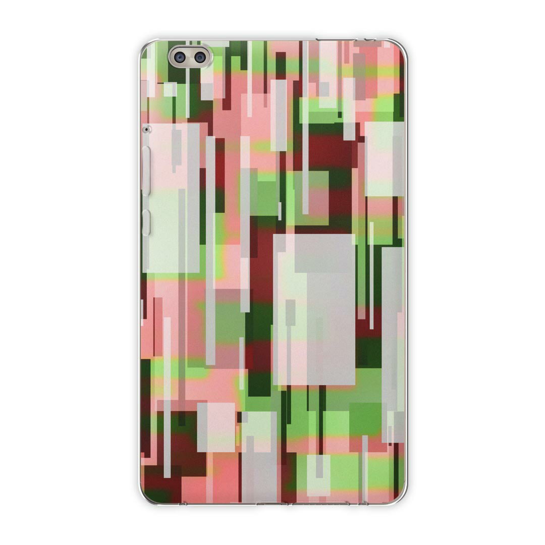 注意事項・素材ケースの入荷時期により、商品写真とは一部カメラ・ボタン穴などの形状が異なるケースを使用する場合があります。また、一部機種のTPU商品は素材強度の関係でケースの上からボタン操作するタイプとなりますが操作に影響はありません。・側面...