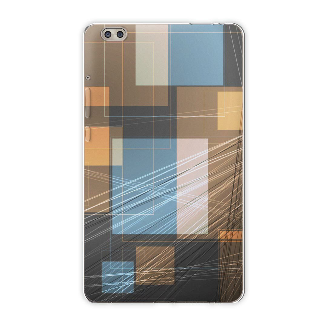 注意事項・素材ケースの入荷時期により、商品写真とは一部カメラ・ボタン穴などの形状が異なるケースを使用する場合があります。また、一部機種のTPU商品は素材強度の関係でケースの上からボタン操作するタイプとなりますが操作に影響はありません。・側面...