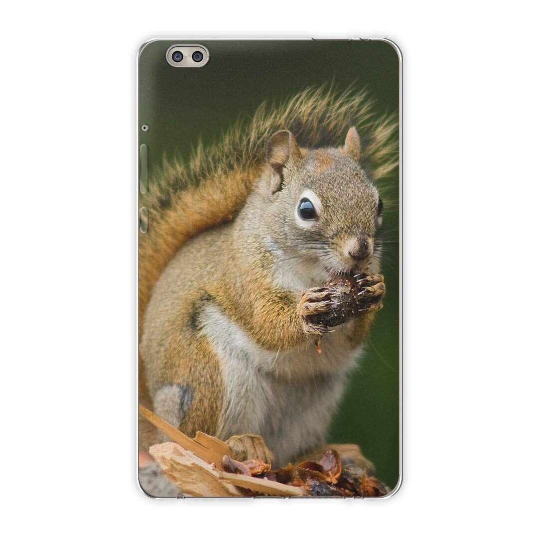 注意事項・素材ケースの入荷時期により、商品写真とは一部カメラ・ボタン穴などの形状が異なるケースを使用する場合があります。また、一部機種のTPU商品は素材強度の関係でケースの上からボタン操作するタイプとなりますが操作に影響はありません。・側面...