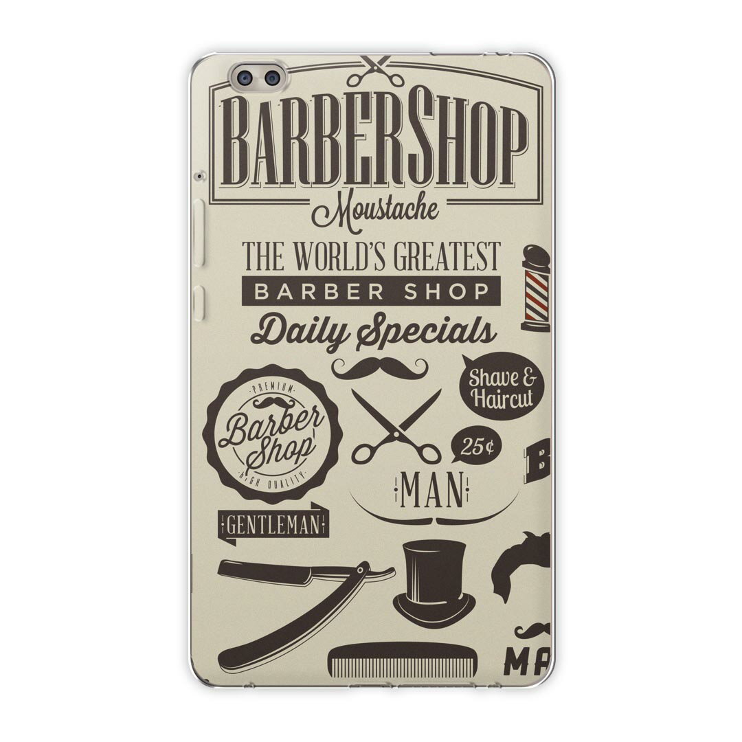 注意事項・素材ケースの入荷時期により、商品写真とは一部カメラ・ボタン穴などの形状が異なるケースを使用する場合があります。また、一部機種のTPU商品は素材強度の関係でケースの上からボタン操作するタイプとなりますが操作に影響はありません。・側面...