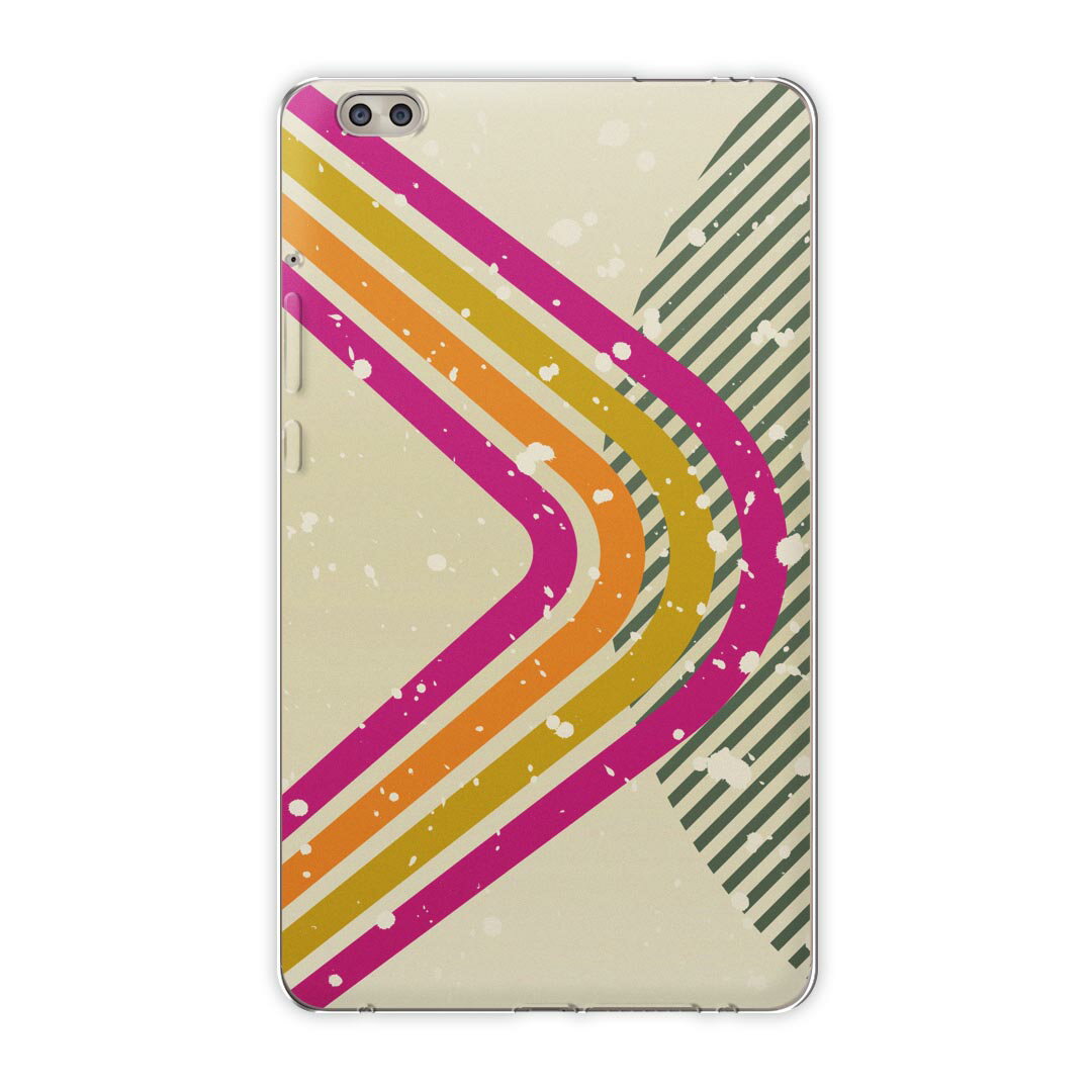 注意事項・素材ケースの入荷時期により、商品写真とは一部カメラ・ボタン穴などの形状が異なるケースを使用する場合があります。また、一部機種のTPU商品は素材強度の関係でケースの上からボタン操作するタイプとなりますが操作に影響はありません。・側面...