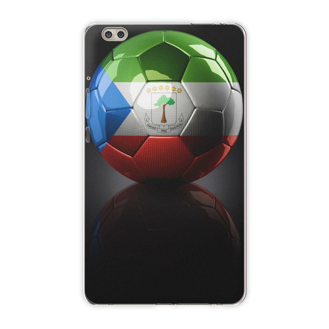 注意事項・素材ケースの入荷時期により、商品写真とは一部カメラ・ボタン穴などの形状が異なるケースを使用する場合があります。また、一部機種のTPU商品は素材強度の関係でケースの上からボタン操作するタイプとなりますが操作に影響はありません。・側面...