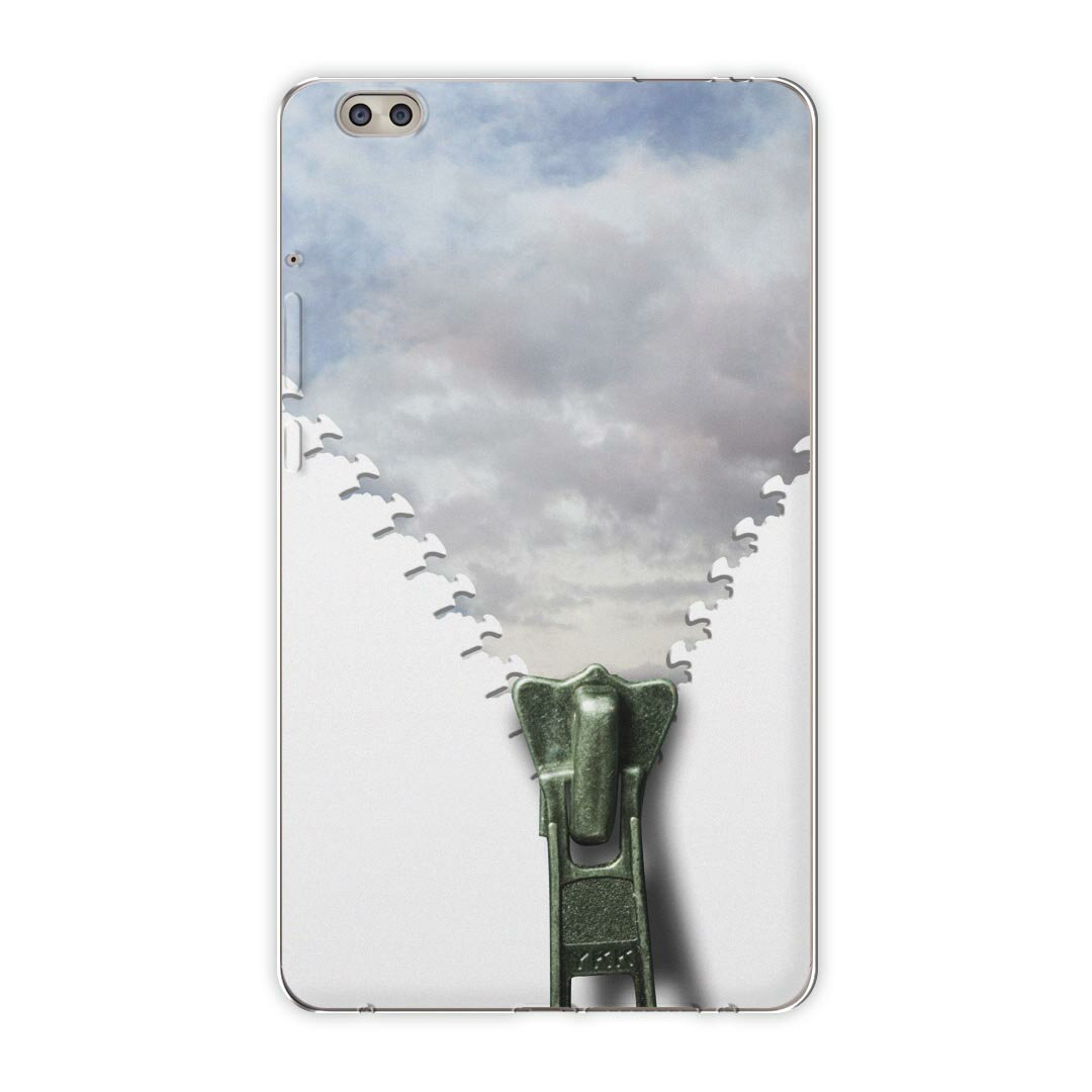 注意事項・素材ケースの入荷時期により、商品写真とは一部カメラ・ボタン穴などの形状が異なるケースを使用する場合があります。また、一部機種のTPU商品は素材強度の関係でケースの上からボタン操作するタイプとなりますが操作に影響はありません。・側面...