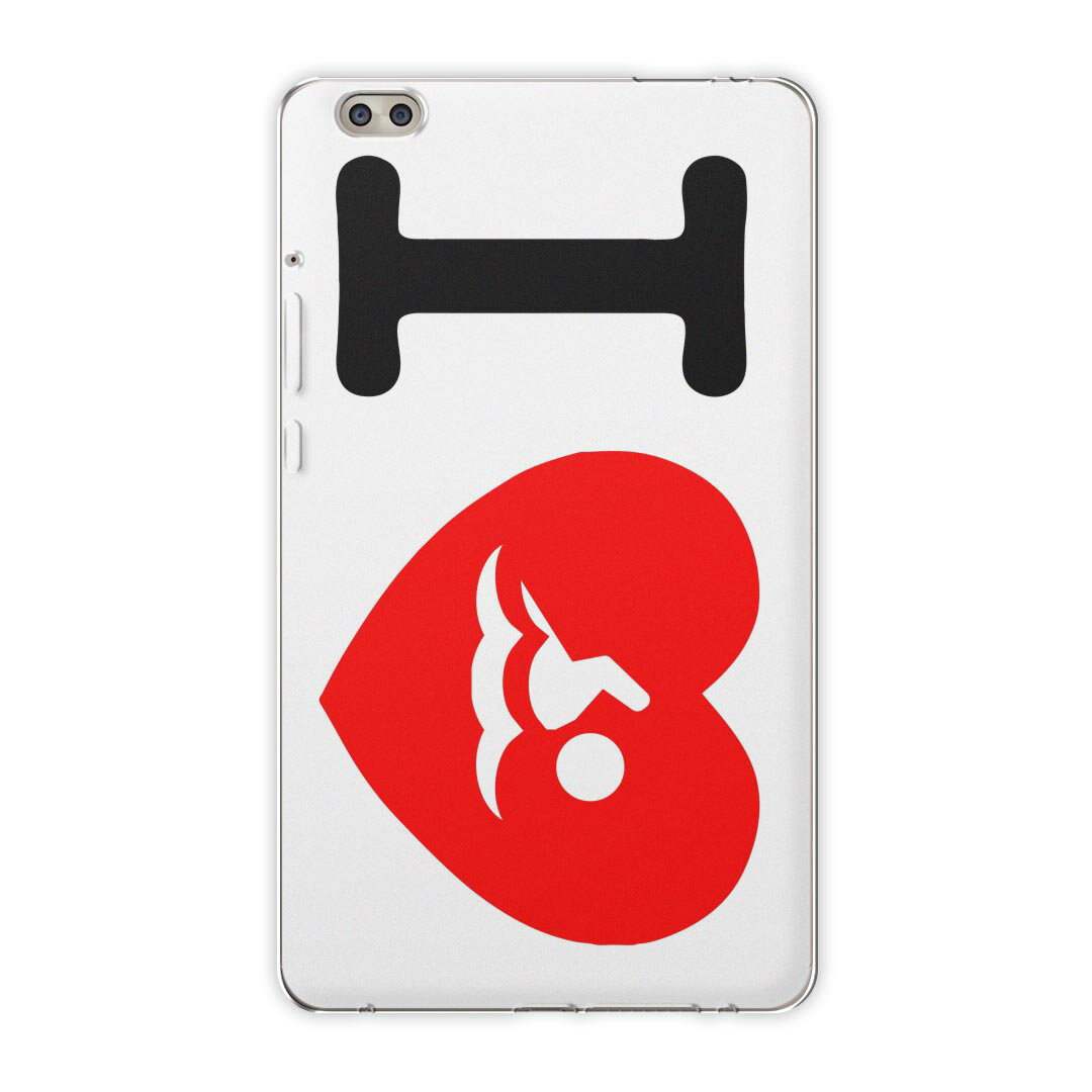 注意事項・素材ケースの入荷時期により、商品写真とは一部カメラ・ボタン穴などの形状が異なるケースを使用する場合があります。また、一部機種のTPU商品は素材強度の関係でケースの上からボタン操作するタイプとなりますが操作に影響はありません。・側面...