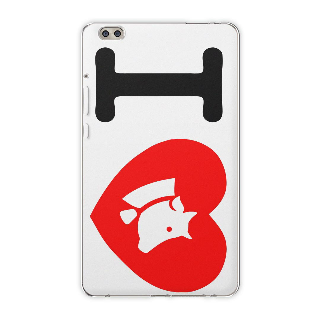 注意事項・素材ケースの入荷時期により、商品写真とは一部カメラ・ボタン穴などの形状が異なるケースを使用する場合があります。また、一部機種のTPU商品は素材強度の関係でケースの上からボタン操作するタイプとなりますが操作に影響はありません。・側面...